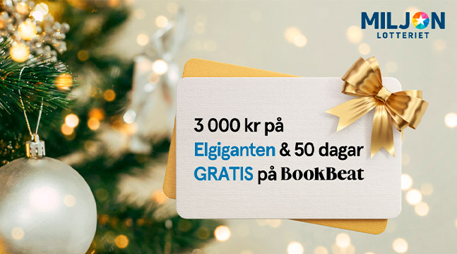 Tävlingar - viivilla.se