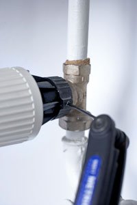 Sådan fikser du din radiator på få minutter | idenyt