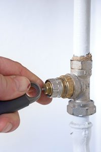 Sådan fikser du din radiator på få minutter | idenyt